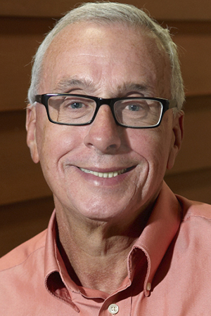 James V. Berni 1942-2021 | News, Sports, Jobs - The Vindicator